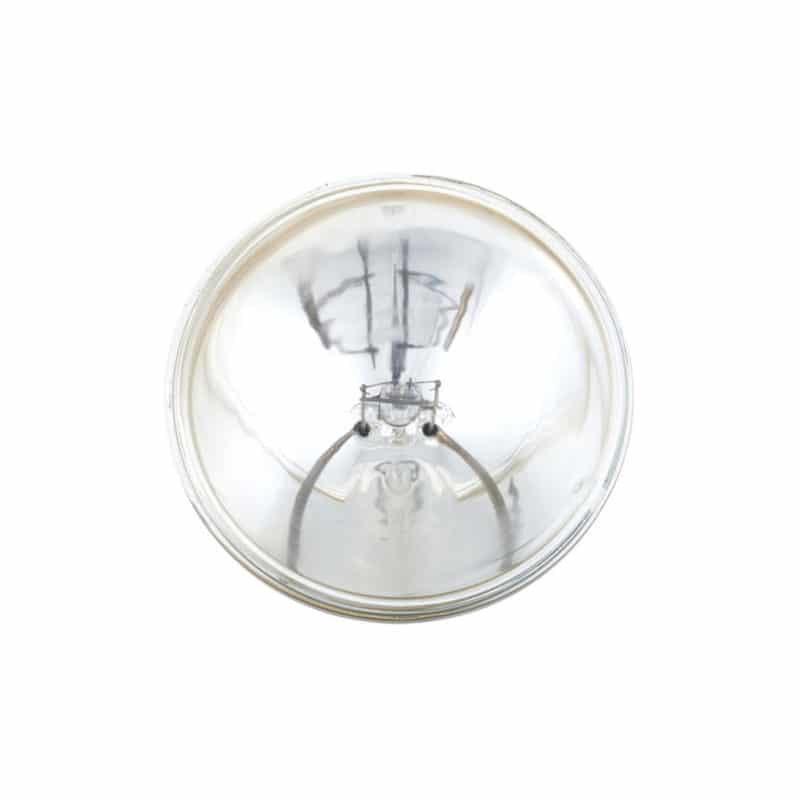 Philips Par 64 - ACL 250w 28v - SCREWS connector - CUE Spares