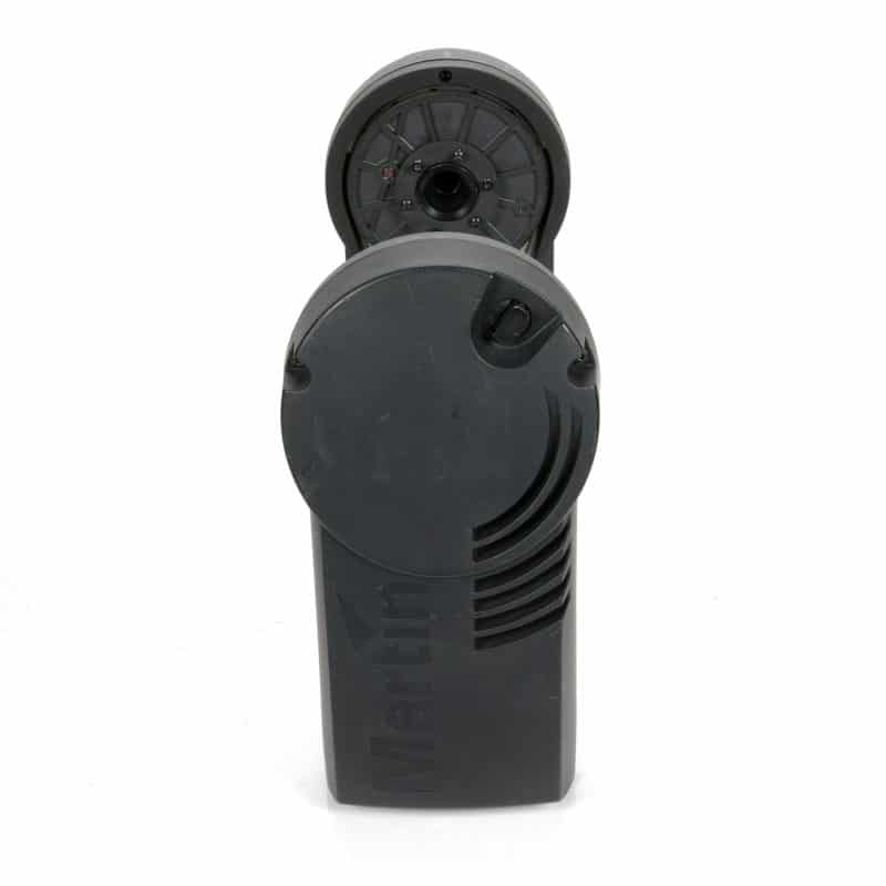 Martin MAC 700 Yoke Module Assembly - CUE Spares