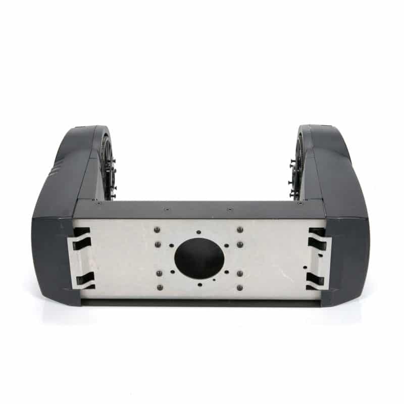 Martin MAC 700 Yoke Module Assembly - CUE Spares