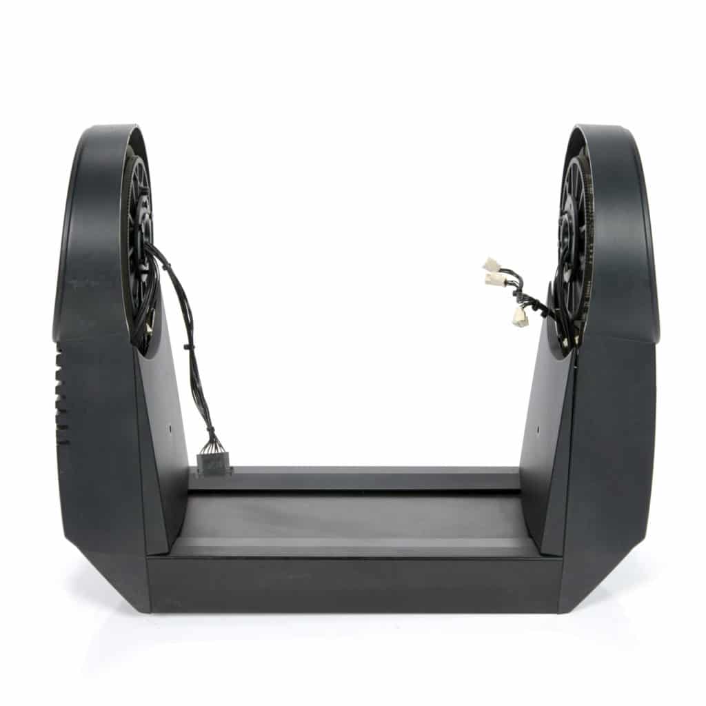 Martin MAC 2000 Yoke Module Assembly - CUE Spares