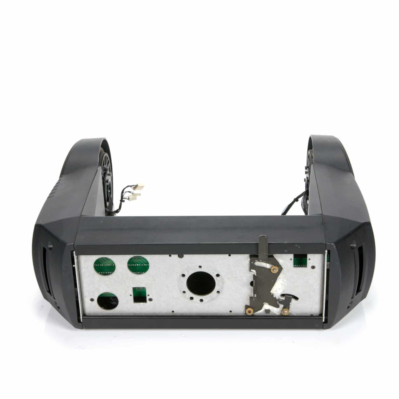 Martin MAC 2000 Yoke Module Assembly - CUE Spares