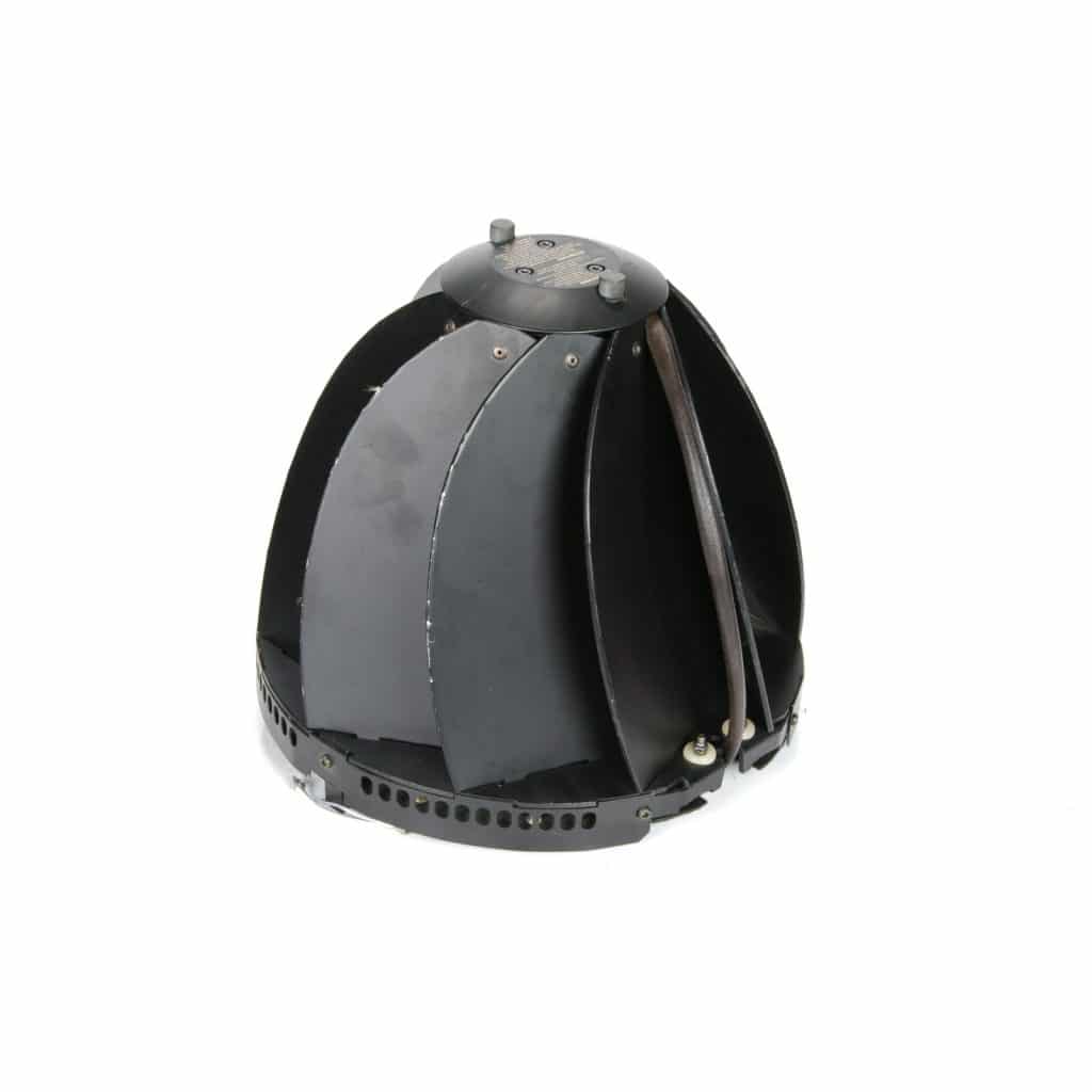Martin MAC 600 Lamp Module Assembly - CUE Spares