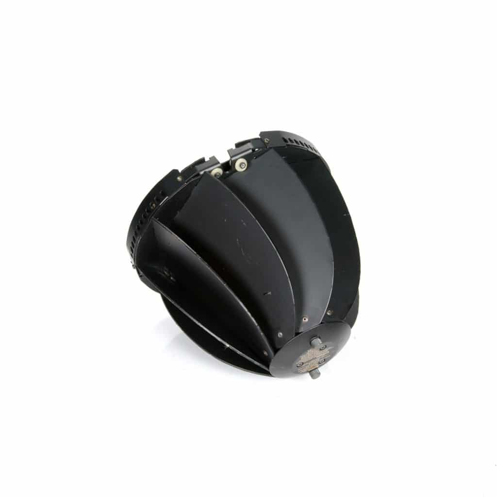Martin MAC 600 Lamp Module Assembly - CUE Spares