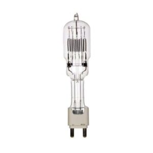 GE 12037 - CP83 - 10000W 240V G38 Studio Lamp - CUE Spares
