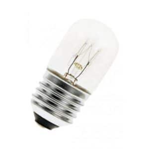 Lamps / Bulbs Shop - CUE Spares