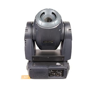 Martin Spare Part Shop - CUE Spares - Parts for Entertainment Lighting