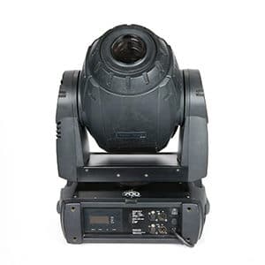 Martin Spare Part Shop - CUE Spares - Parts for Entertainment Lighting