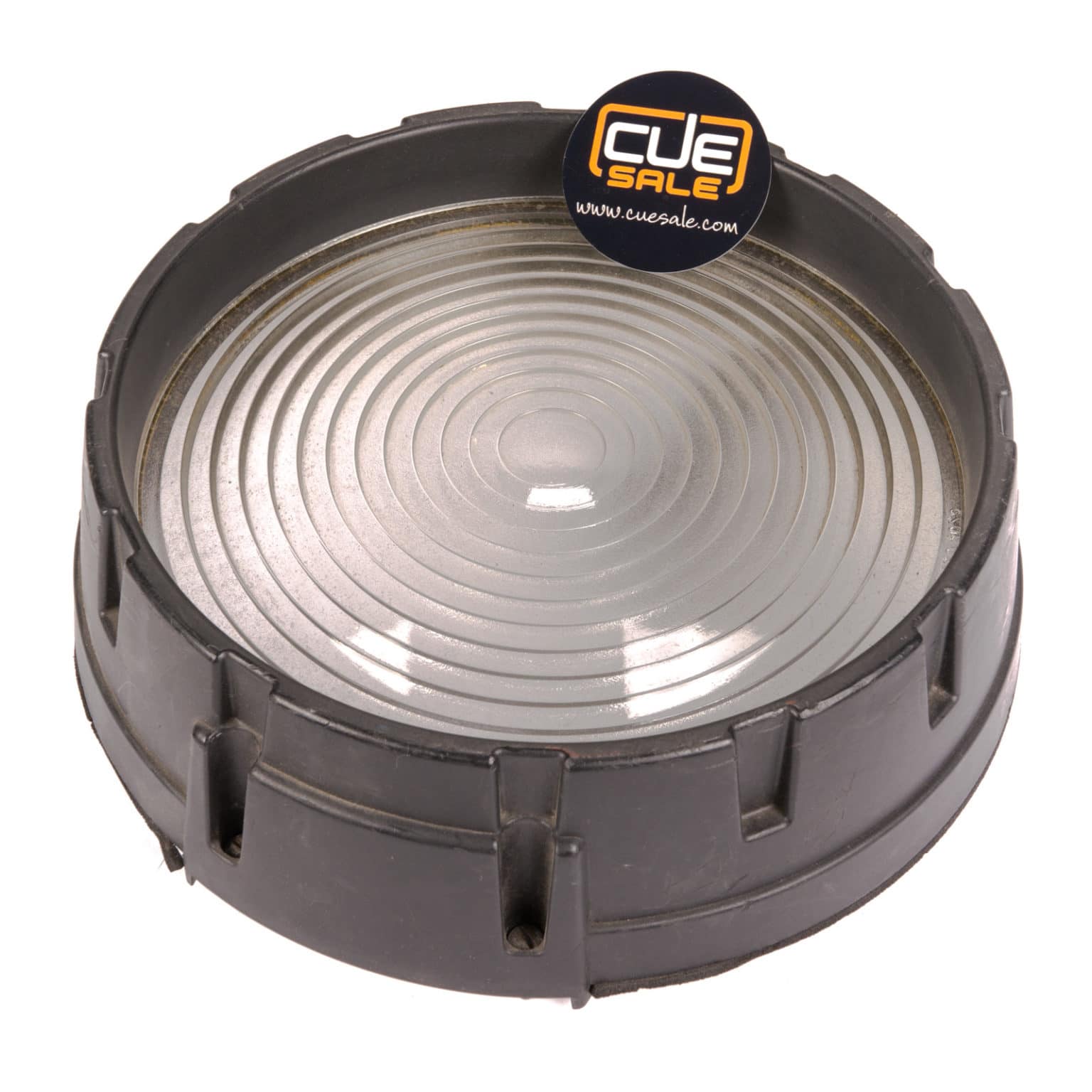 Martin - MAC 2000 Wash Fresnell Front Module - CUE Spares