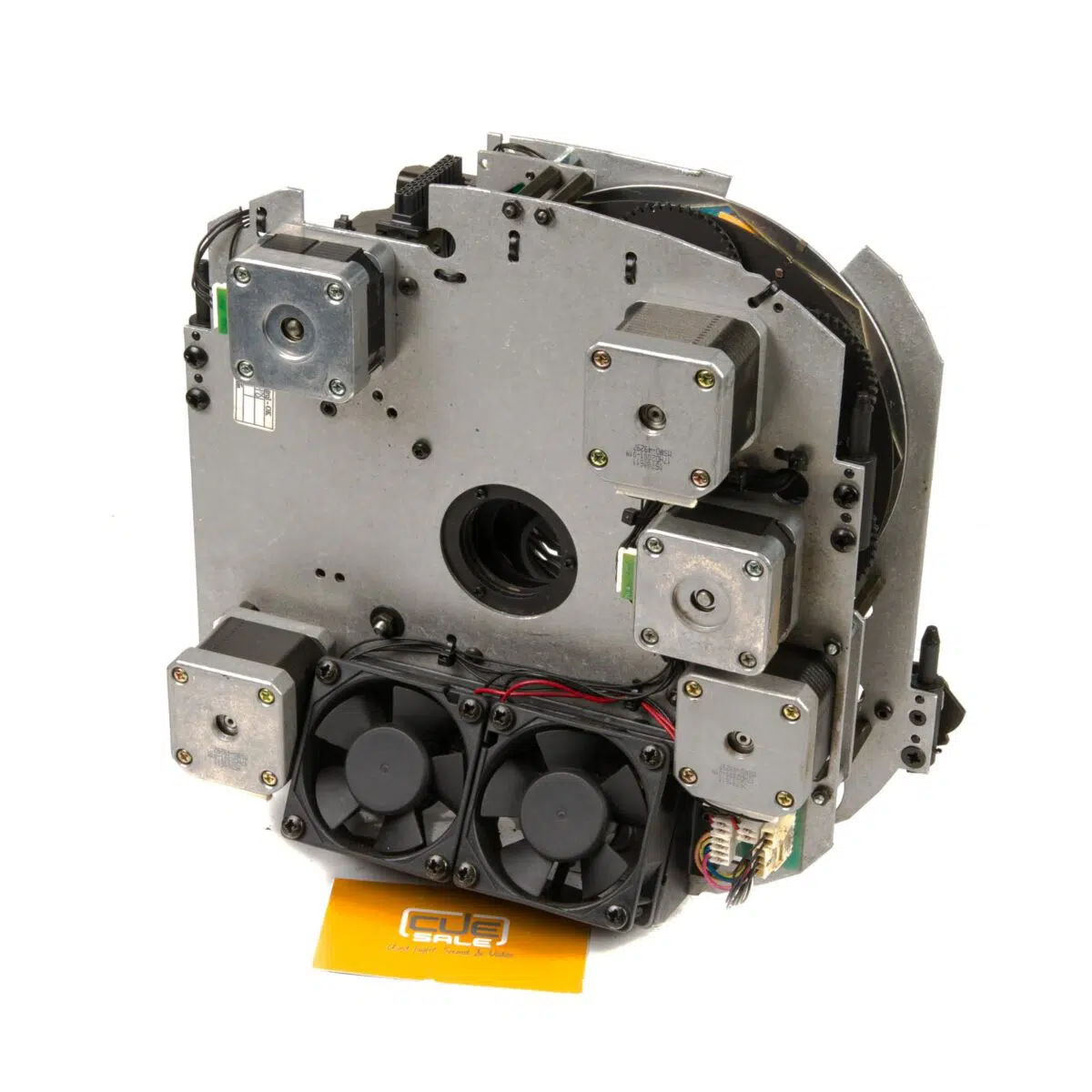 Martin - Profile/gobo modulen MAC 700 - CUE Spares