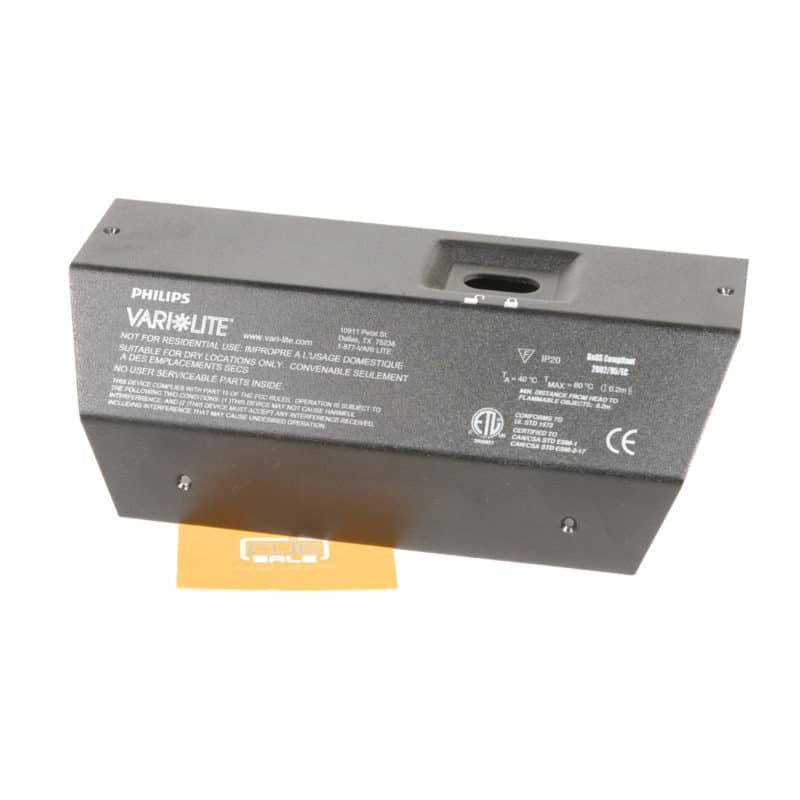 Vari*Lite - VLX Cover crossmember - CUE Spares