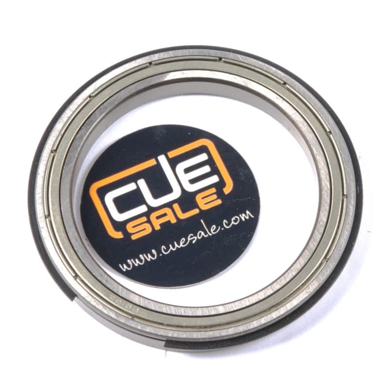 Martin - Bearing 50/65X7 61810-Zznr/C3 - CUE Spares