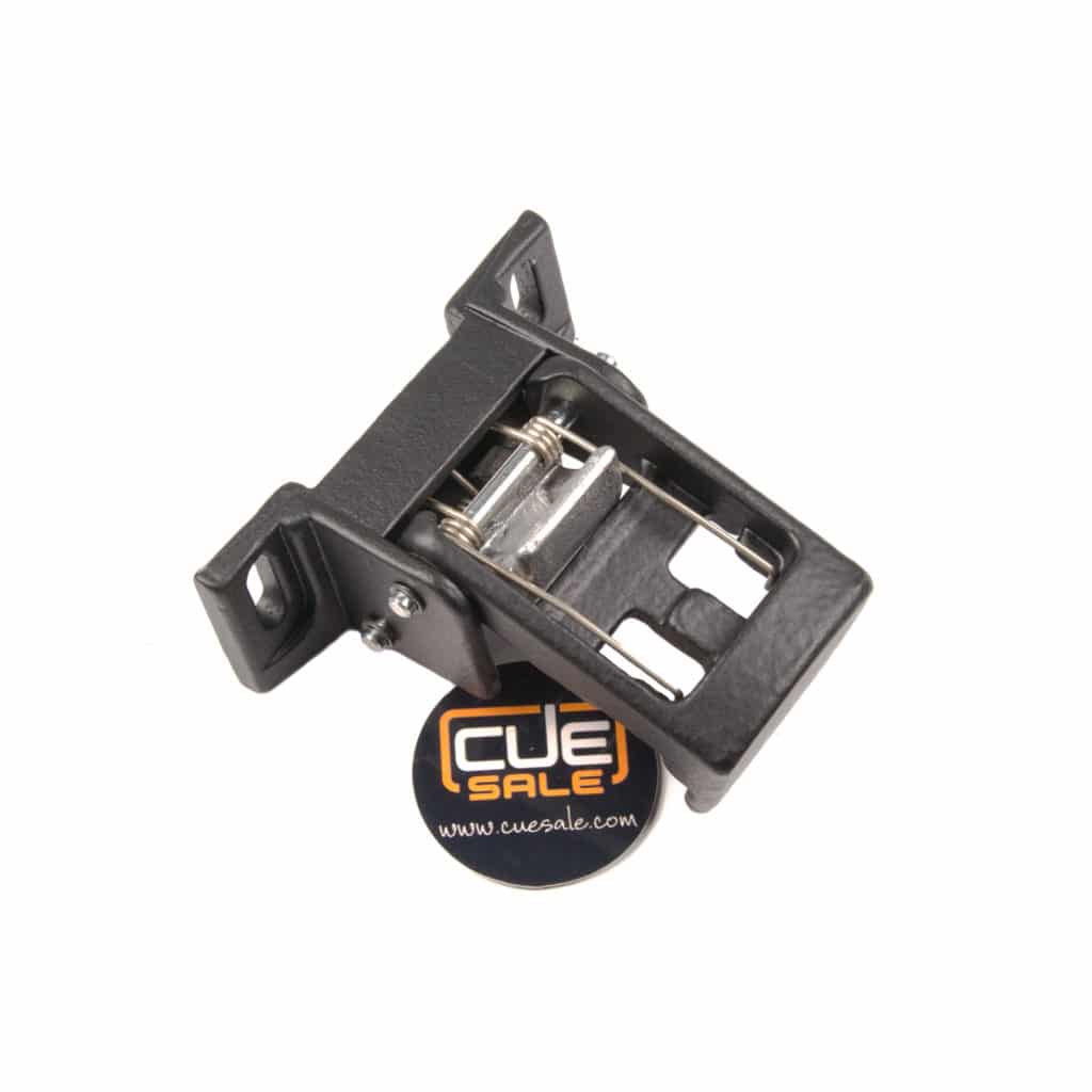 Strand - L.A. Hinged Bracket - CUE Spares