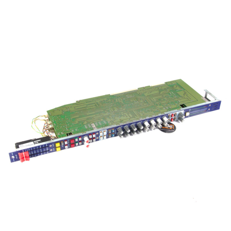 Midas - HS0011 goup module - CUE Spares