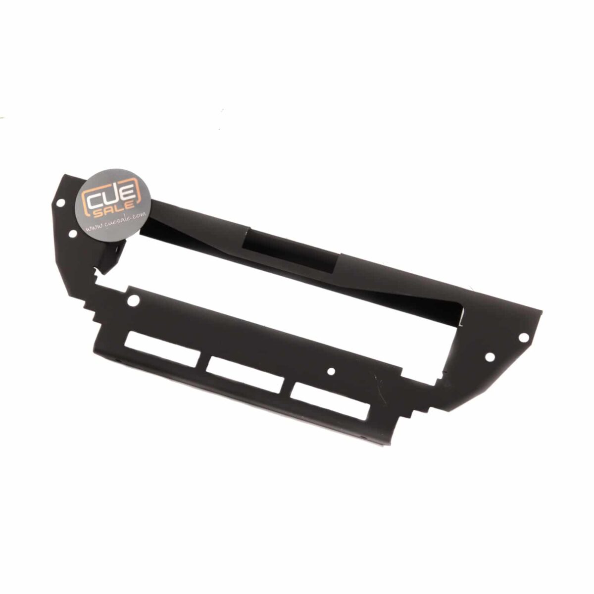 Martin - Lamp asmbl. top cover MAC2000 - CUE Spares