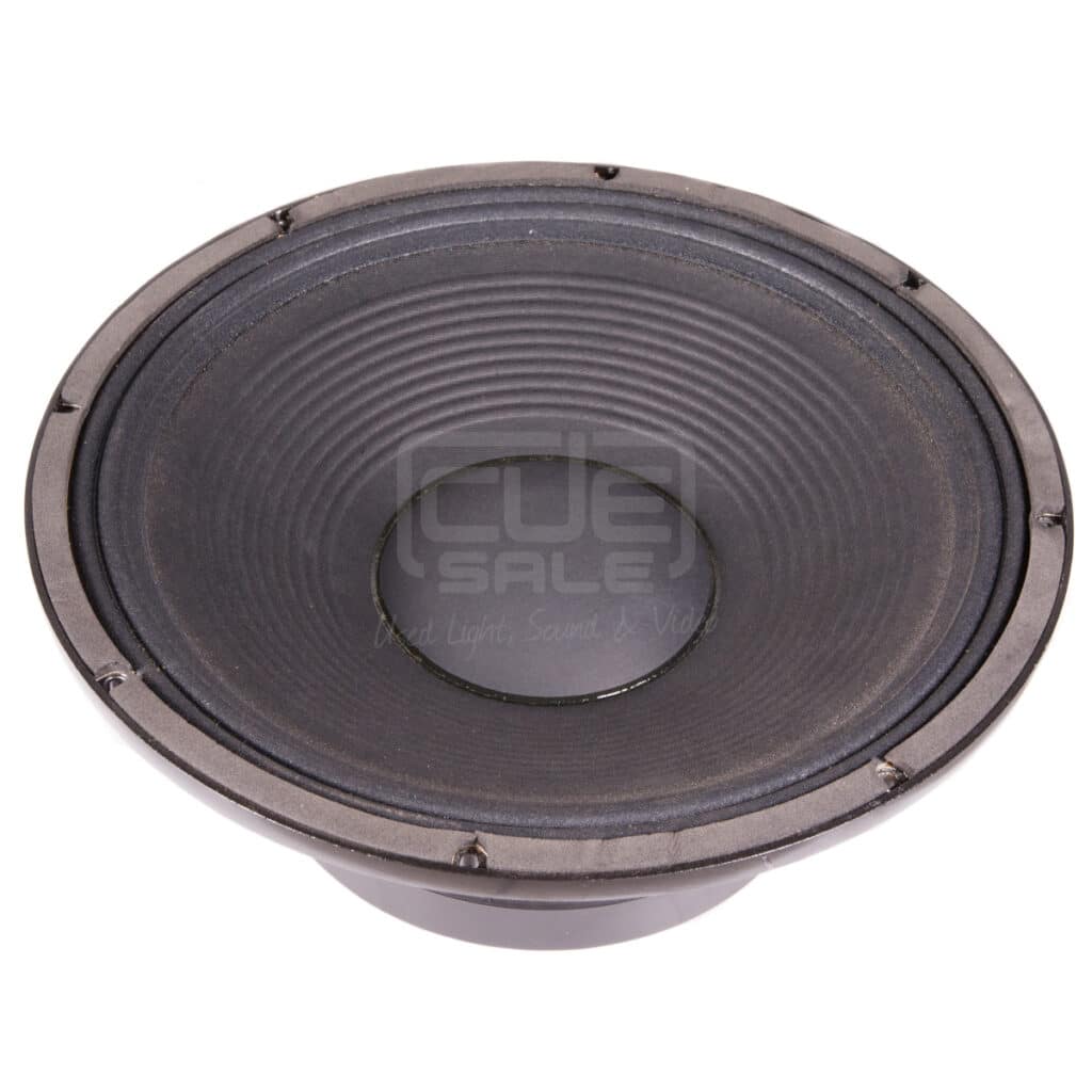 Beyma G50 Series 15G450N - CUE Spares
